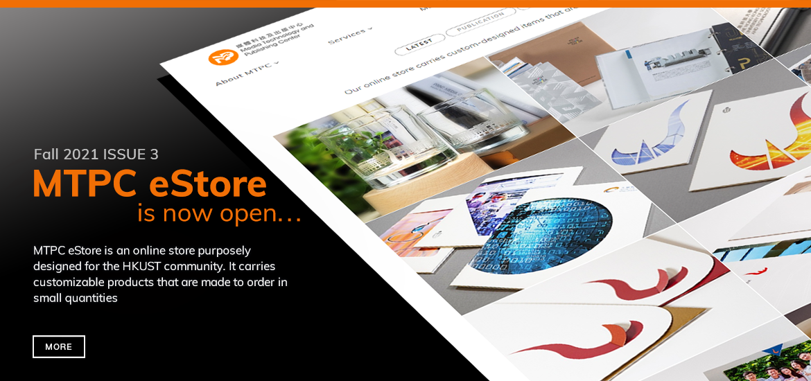 Fall 2021 - Home | MTPC Newsletter